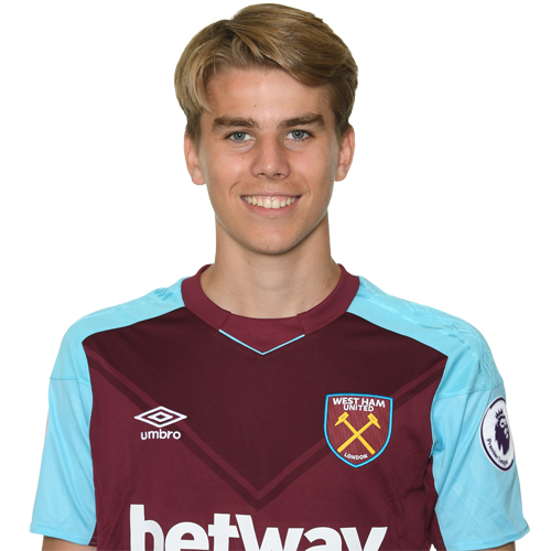 Martin Samuelsen - Alchetron, The Free Social Encyclopedia