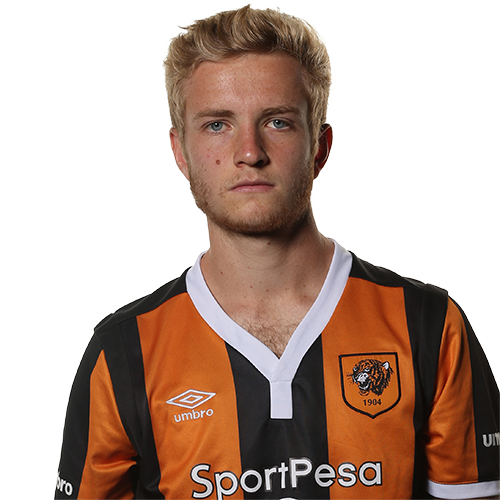 Greg Olley - Alchetron, The Free Social Encyclopedia