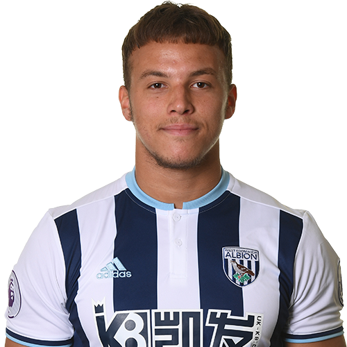 Kyle Howkins - Alchetron, The Free Social Encyclopedia