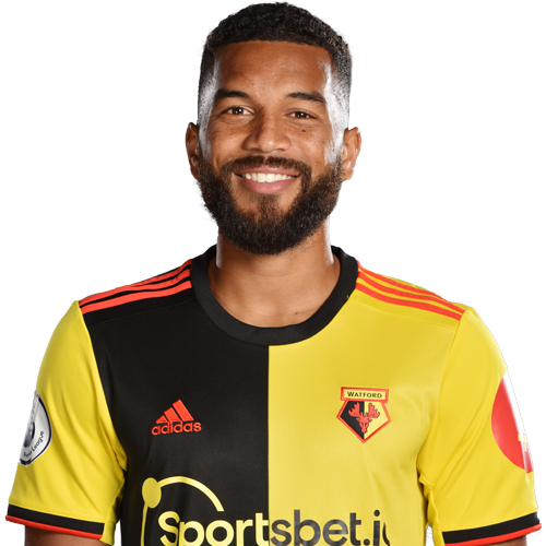 Adrian Mariappa - Alchetron, The Free Social Encyclopedia