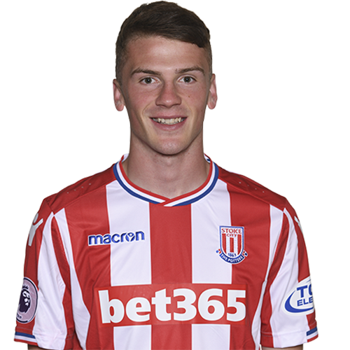 Josh Tymon - Alchetron, The Free Social Encyclopedia