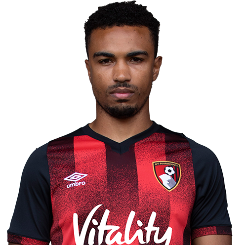 Junior Stanislas - Alchetron, The Free Social Encyclopedia