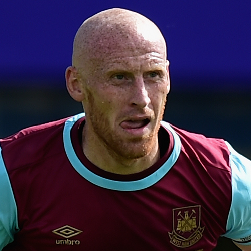 James Collins (footballer, born 1983) - Alchetron, the free social ...